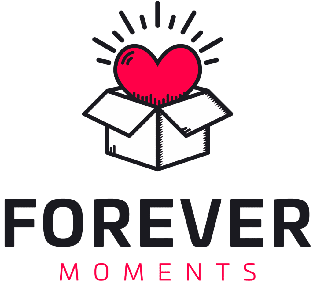 Kit Forever Baby – Site Oficial